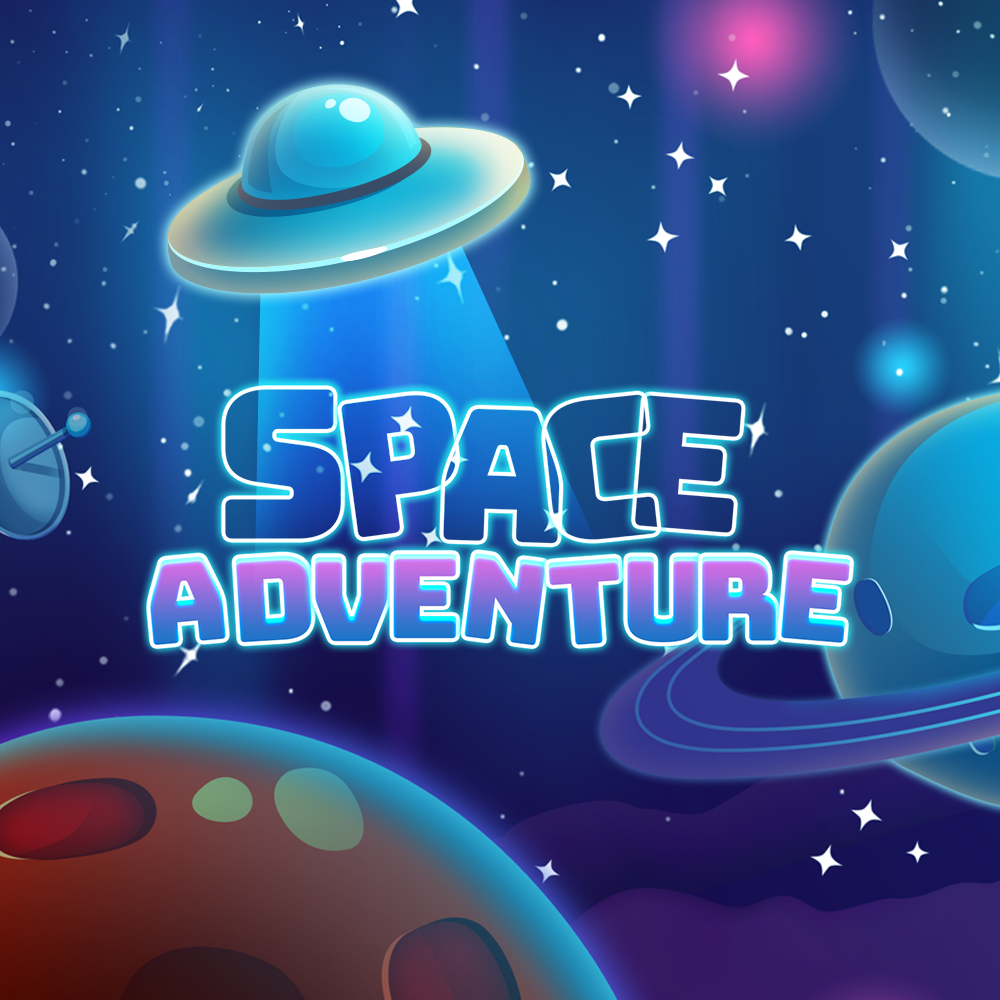 Alien Adventure Space Claw Machine (Copy) (Copy) (Copy) – thrilltekusa.com